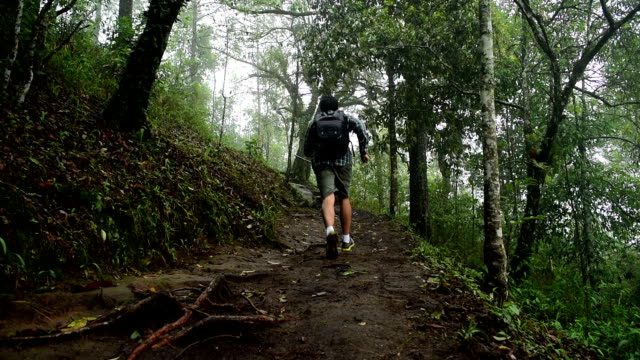 Activities – Karhandla Farms & Resort